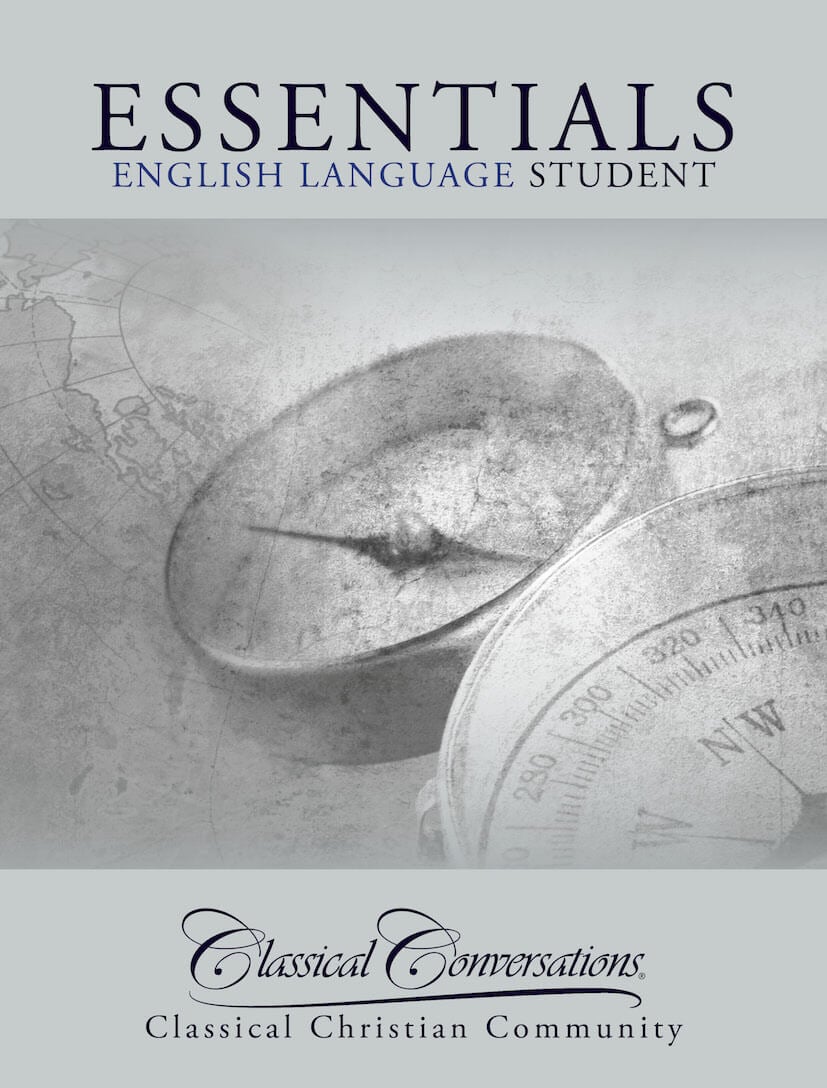 Essentials Guide - 5th Edition